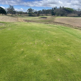 MAKANI GOLF CLUB - Updated December 2025 - 112 Photos & 44 Reviews - 71 ...