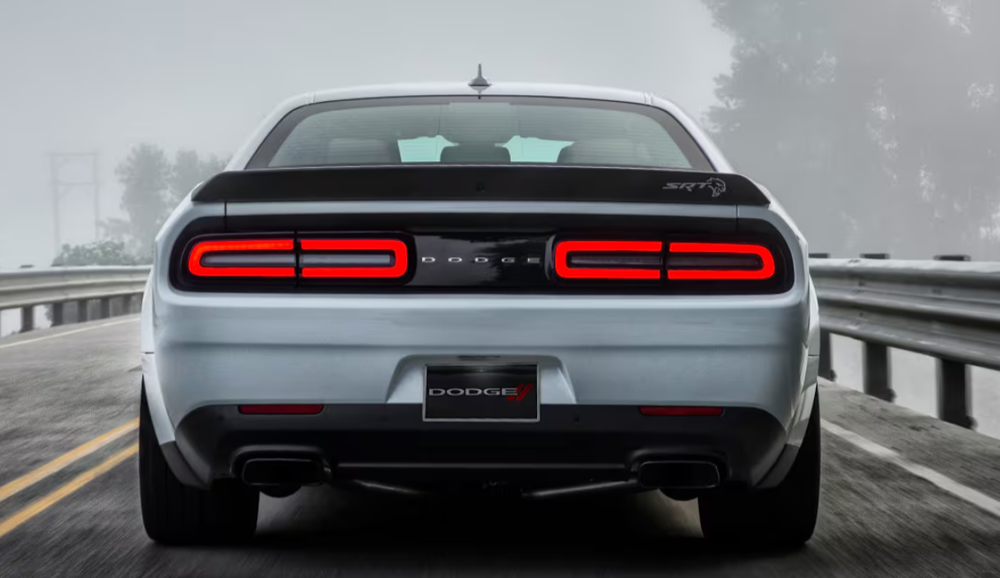 NAPLETON CHRYSLER JEEP DODGE RAM - Updated December 2025 - 14 Photos ...