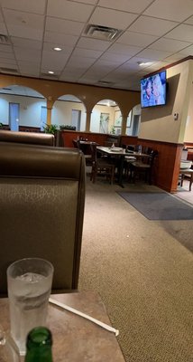 SPICY BANDA - Updated September 2024 - 67 Photos & 67 Reviews - 1127 ...