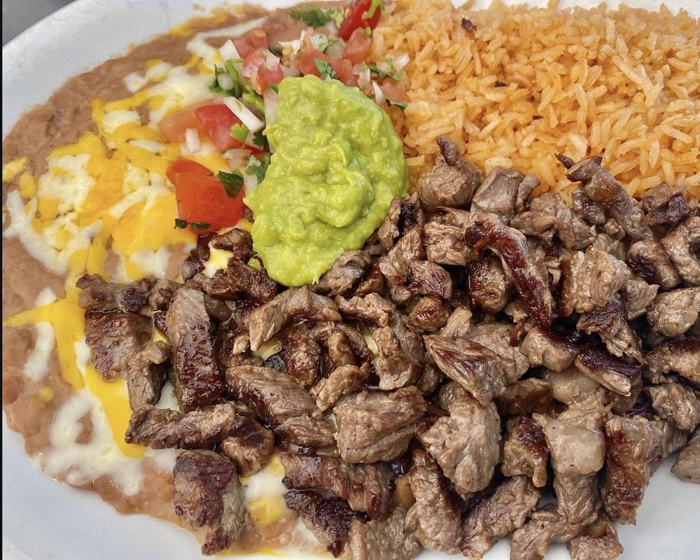 301 Moved Permanently