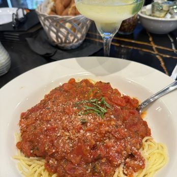 ADRIATIC CAFE - Updated November 2024 - 67 Photos & 45 Reviews - 17825 ...