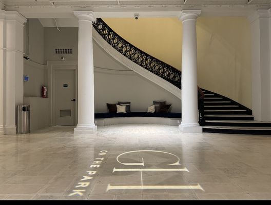 GH ON THE PARK - Updated December 2025 - 30 Photos - 54 W 40th St, New ...