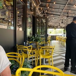 LIMONCELLO ITALIAN RESTAURANT & WINE BAR - Updated January 2026 - 1531 ...