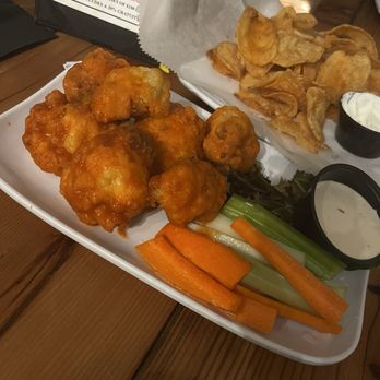 BOOKER’S RESTAURANT AND BAR - Updated October 2025 - 796 Photos & 505 ...