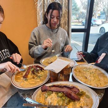 SIDE PIECE KITCHEN - Updated April 2024 - 91 Photos & 51 Reviews - 4704 ...