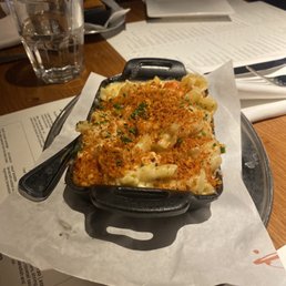 BXL CAFE - Updated August 2025 - 276 Photos & 570 Reviews - 125 W 43rd ...