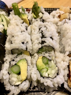 FUJI JAPANESE RESTAURANT - 193 Photos & 116 Reviews - 3098 N Eastman Rd ...
