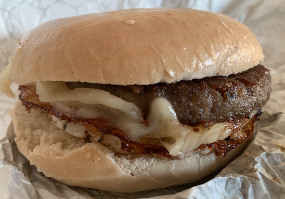 TWINKLEBERRIES COFFEE - Updated November 2024 - 29 Photos & 23 Reviews ...