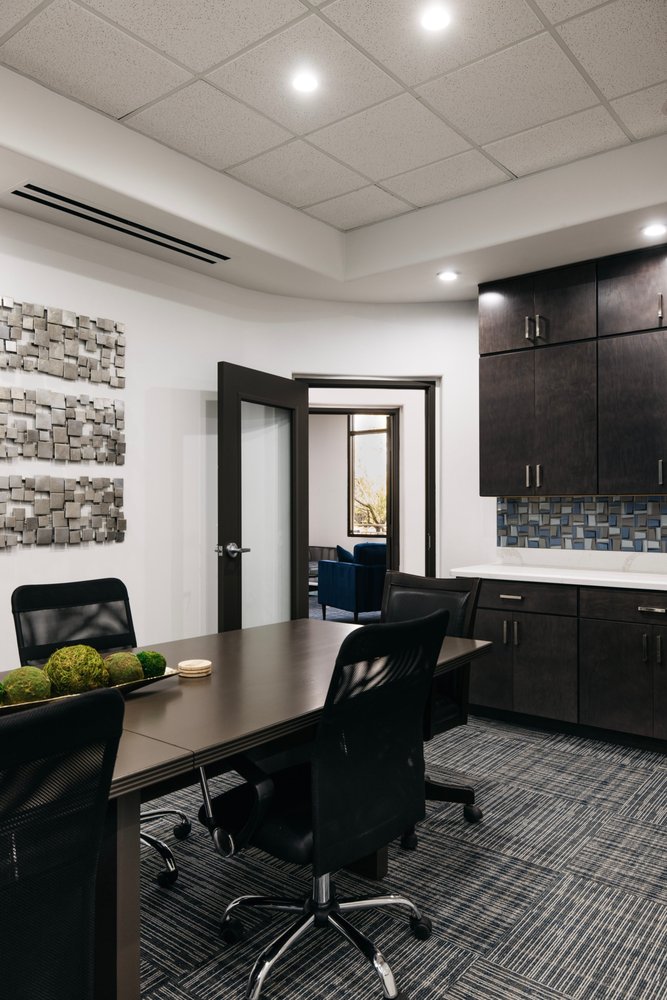 TRUSTED LENDING CENTER - MESA - Updated November 2025 - Request ...