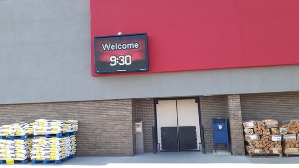 CUB - ALEXANDRIA - Updated June 2025 - 151 Photos - 2612 S Broadway ...