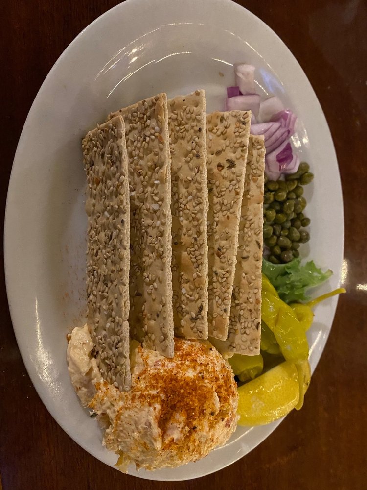 SNAPPERS OCEANFRONT RESTAURANT & BAR - 752 Photos & 766 Reviews - 139 ...