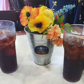 VALLEY VIEW DINER - Updated December 2025 - 16 Photos & 27 Reviews ...