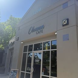 OHANA CAFE - Updated January 2026 - 179 Photos & 156 Reviews - 3499 ...