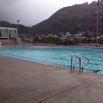 PALOLO VALLEY DISTRICT PARK - Updated August 2025 - 47 Photos & 19 ...