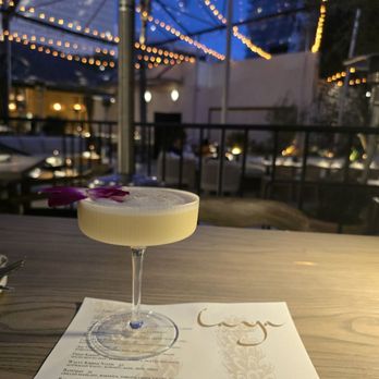 LAYA RESTAURANT - Updated January 2025 - 425 Photos & 171 Reviews ...