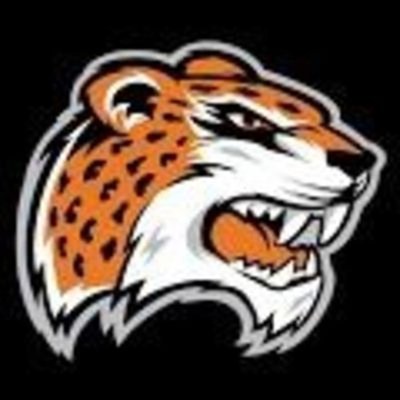 GOVERNORS STATE UNIVERSITY - Updated September 2024 - 87 Photos & 10 ...