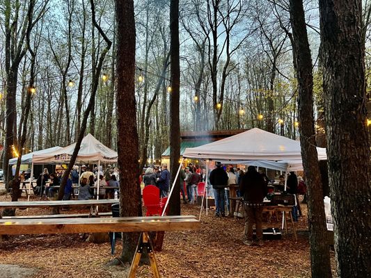 BIG RAIL BREWING - Updated October 2025 - 85 Photos & 21 Reviews - 2158 ...