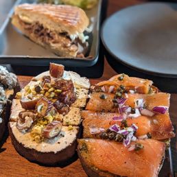 POSTINO ADDISON - Updated October 2025 - 335 Reviews & 688 Photos ...