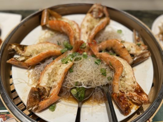 TIM HO WAN - Updated December 2025 - 3814 Photos & 1111 Reviews - 4321 ...