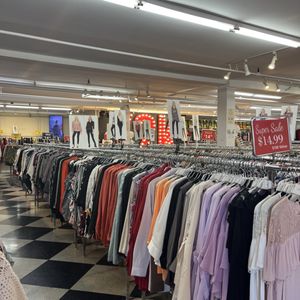 HYPERBEES - Updated August 2025 - 228 E Pico Blvd, Los Angeles ...