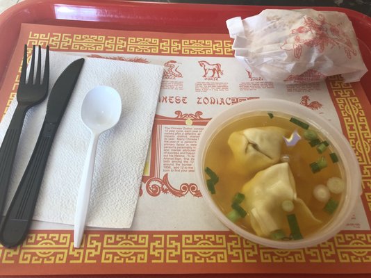SUN RICE CHINESE RESTAURANT - 54 Photos & 96 Reviews - Ft Lauderdale ...