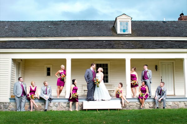 COBBLESTONE FARM - Updated December 2025 - 21 Photos - 2781 Packard St ...