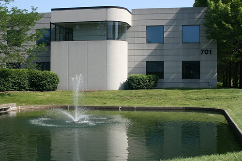 BLUEGRASS REGIONAL IMAGING - 701 Bob O Link D, Lexington, KY - Yelp