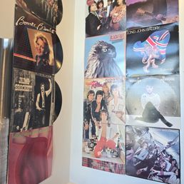 SPITZ - PLANO - Updated October 2025 - 183 Photos & 89 Reviews - 565 ...