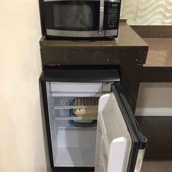 GARDENA TERRACE INN - Updated October 2025 - 159 Photos & 274 Reviews ...