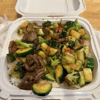 KOJI’S BENTO 2 GO - Updated December 2025 - 72 Photos & 88 Reviews ...