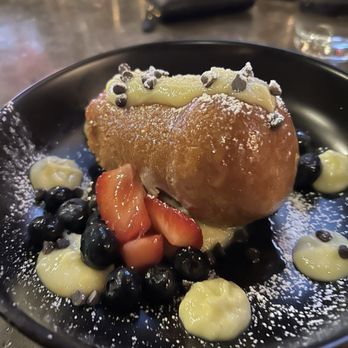 LUCE - Updated August 2024 - 792 Photos & 514 Reviews - 245 Granby St ...