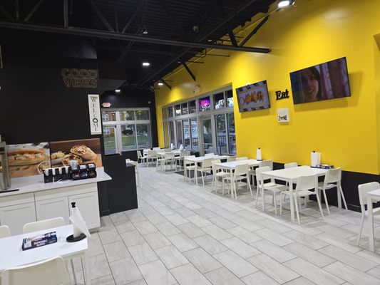 CHEX GRILL & WINGS - Updated October 2025 - 63 Photos & 24 Reviews ...