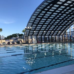 R.L. JONES CENTER - Updated December 2025 - 391 Egypt Rd, Mt Pleasant ...