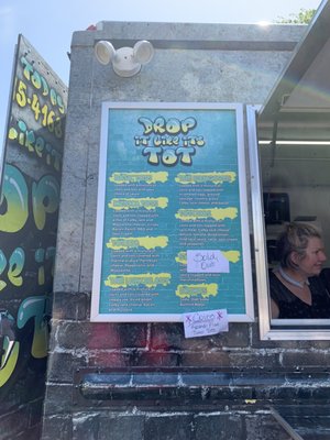 DROP IT LIKE IT’S TOT - Updated October 2025 - Fort Wayne, Indiana ...