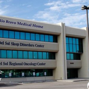 DR. MARIAELENA GONZALEZ-SOZER, MD - Updated July 2025 - 125 W Hague Rd ...