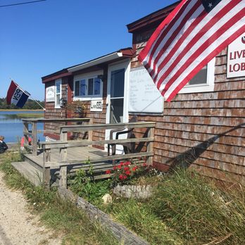 ZEEK’S CREEK BAIT & TACKLE - Updated December 2025 - 12 Photos & 13 ...