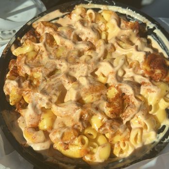 ANGRY CHICKZ - Updated March 2025 - 70 Photos & 57 Reviews - 2431 ...