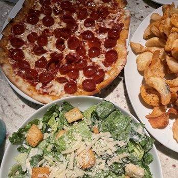 HANNY’S - 952 Photos & 1133 Reviews - 40 N 1st St, Phoenix, Arizona ...