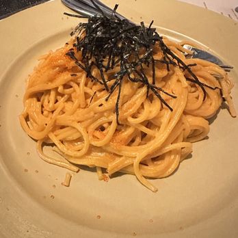 CHEZ KENZO BAR & GRILL - Updated May 2024 - 2479 Photos & 708 Reviews ...