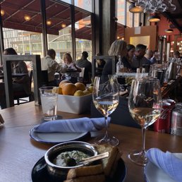 EXTRA VIRGIN - Updated January 2026 - 954 Photos & 625 Reviews - 1900 ...