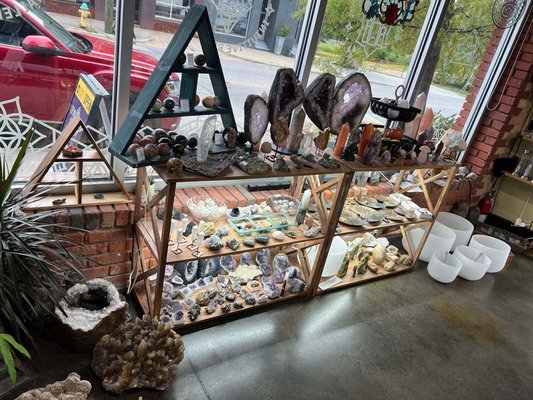 ZEN INK - Updated December 2025 - 196 Photos & 78 Reviews - 352 Depot ...