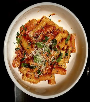 FIORI ITALIAN - Updated October 2025 - 36 Photos & 45 Reviews - 48 ...