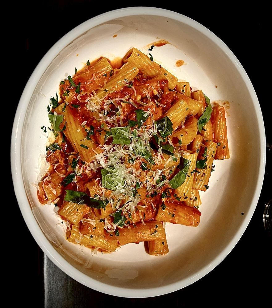 FIORI ITALIAN - Updated October 2025 - 36 Photos & 45 Reviews - 48 ...