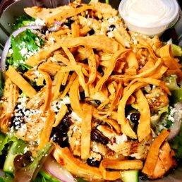 EL NOPALITO - Updated June 2026 - 184 Photos & 152 Reviews - 47 Kings ...