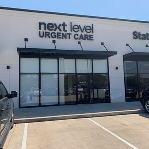 FAIRFIELD EMERGENCY ROOM - Updated December 2025 - 17 Reviews - 15103 ...