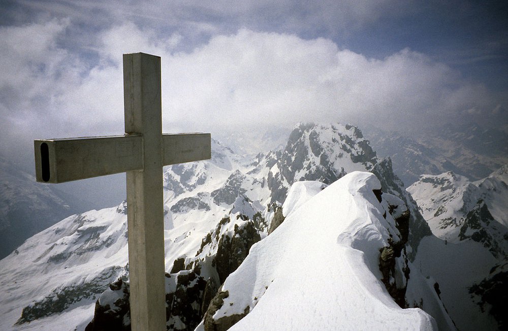 WALMART PHOTO CENTER - 844 N Colony Rd, Wallingford, Connecticut ...