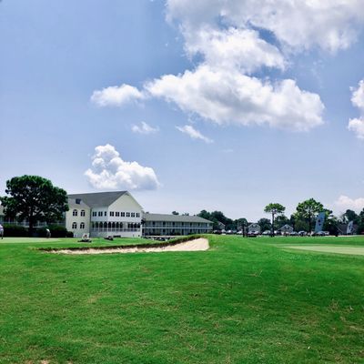BEAU RIVAGE GOLF & RESORT - Updated July 2024 - 84 Photos & 48 Reviews ...