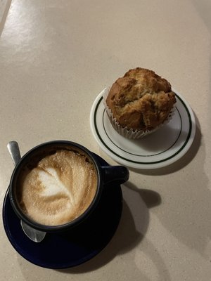BLUE LINE COFFEE - 40 Photos & 100 Reviews - 4924 Underwood Ave, Omaha ...