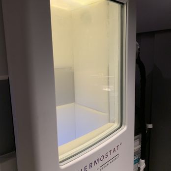 CLEAN MARKET - Updated July 2025 - 41 Photos & 44 Reviews - 240 E 54th ...