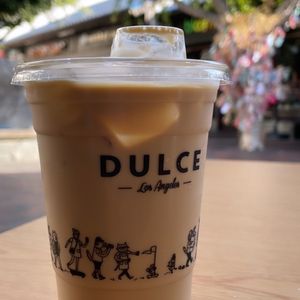 CAFE DULCE - 5254 Photos & 2335 Reviews - 134 Japanese Village Plz, Los ...